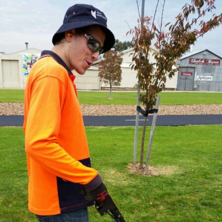 Jobs and careers for people with autism - WISE