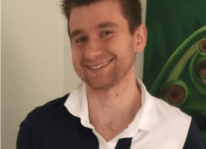 Work at WISE - WISE