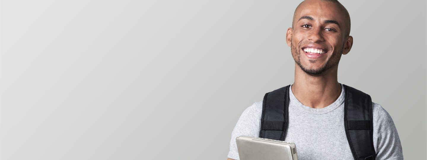 Disability Employment Services (DES) - WISE Employment