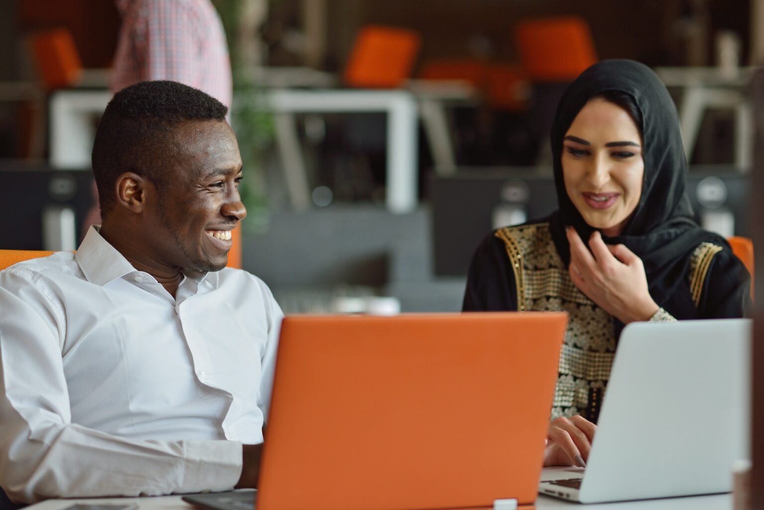 Jobs and careers for people with mental illness - WISE Employment