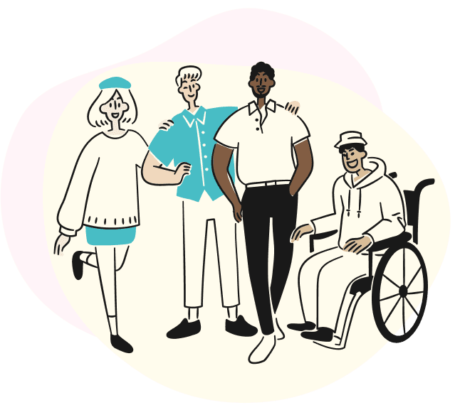 WISE Online Employment Support - WISE